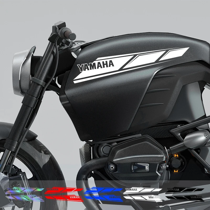 Calcoman-a-de-vinilo-reflectante-para-motocicleta-calcoman-a ...