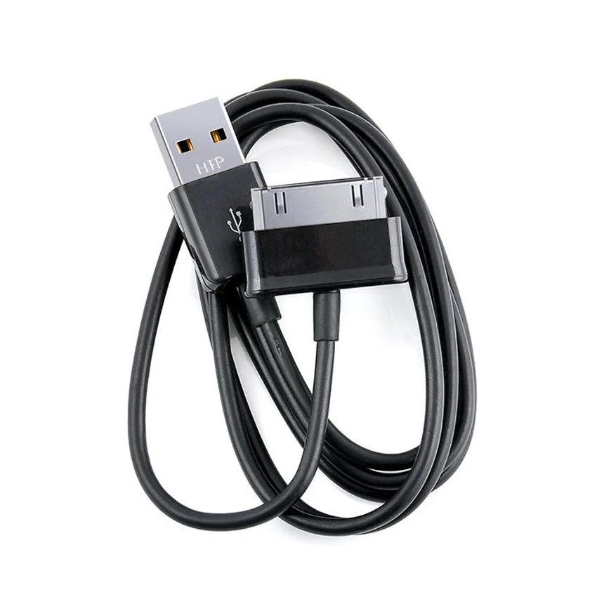 High-Quality-1M-USB-Data-Sync-Charger-Charging-Cable-Cord-For-Tablet ...