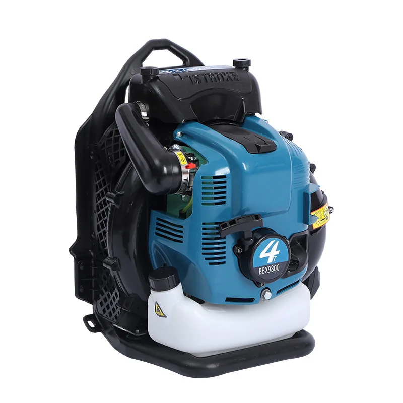 BBX9800-Gasoline-Leaf-Blower-Wind-Fire-Extinguisher-Backpack-Air-Blower ...