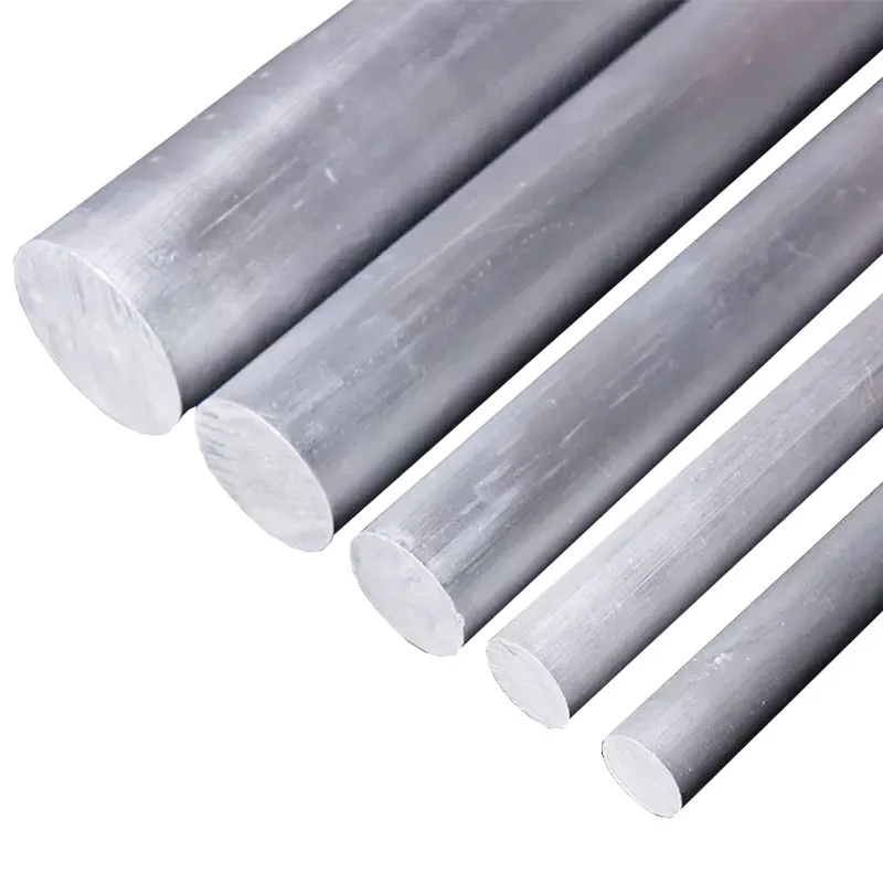6061-Aluminum-Round-Bar-Rods-Lathe-Solid-Metal-CNC-Metalworking ...