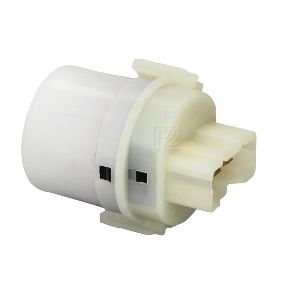 93110-3K000-Ignition-Switch-Assembly-For-Hyundai-Soanta-Nf-08-09-Santa ...