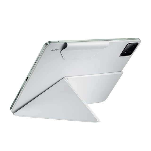 Original Xiaomi MI Pad 6S Pro Adsorption Magnetic Protective Case 12.4 ...