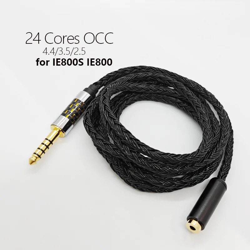 홈 제품 애니버서리 세일 피드백