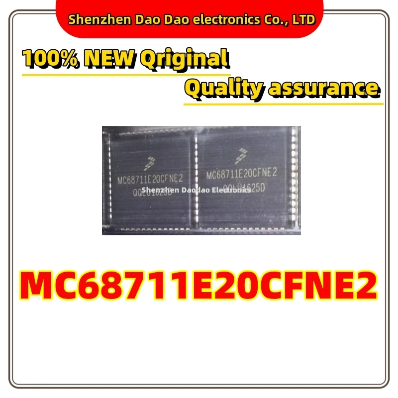 Sd59a78e7d11a4e658adc9aa2f72cc323P.jpg