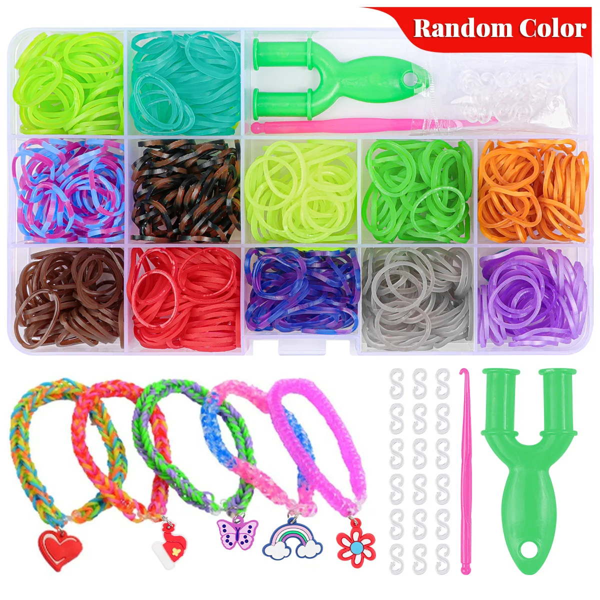 Sd59a89045b7b4e579280f501766698a31.jpg