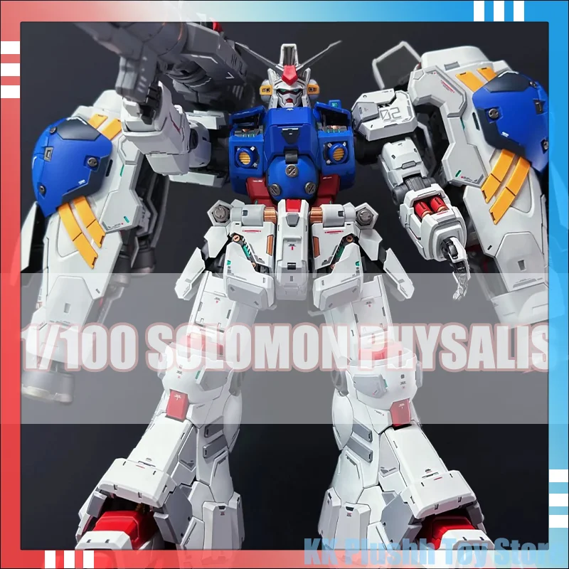 Sd59ba9a22f094e03b12a1e5d4967aa42f.png