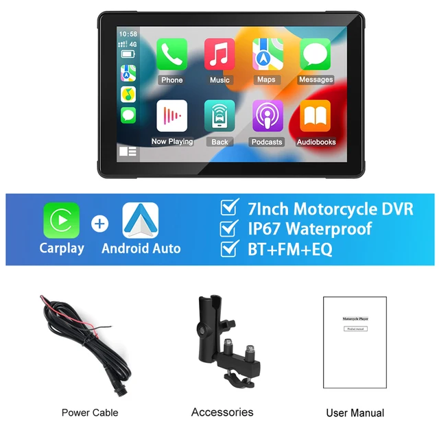 Store Home Products Summer Sale Feedback