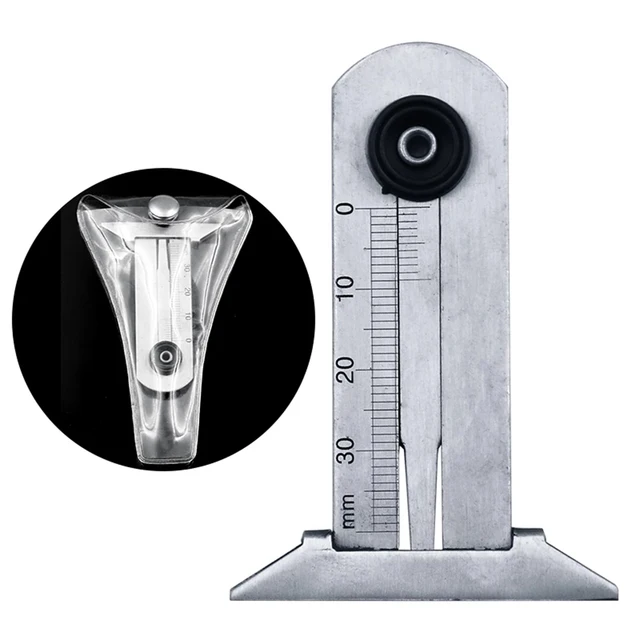 Store Home Products Getaway Deals Feedback