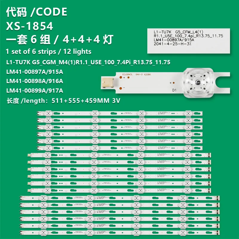 Sd59c26a2da71453db1b05ad3c4b6e5fba.jpg
