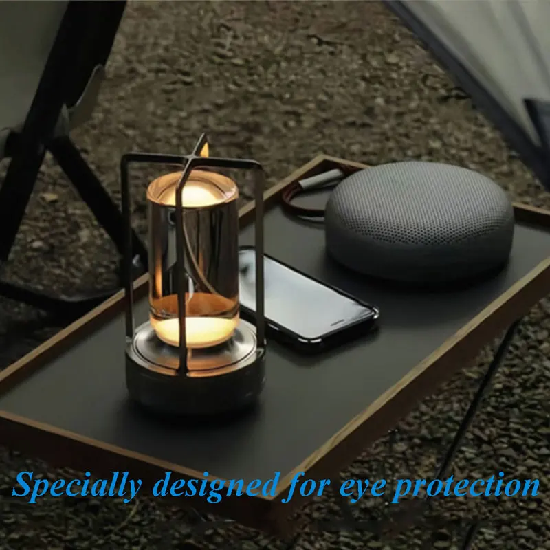 Bar-Bar-Dining-Table-Bedroom-Rechargeable-Outdoor-Night-Light ...