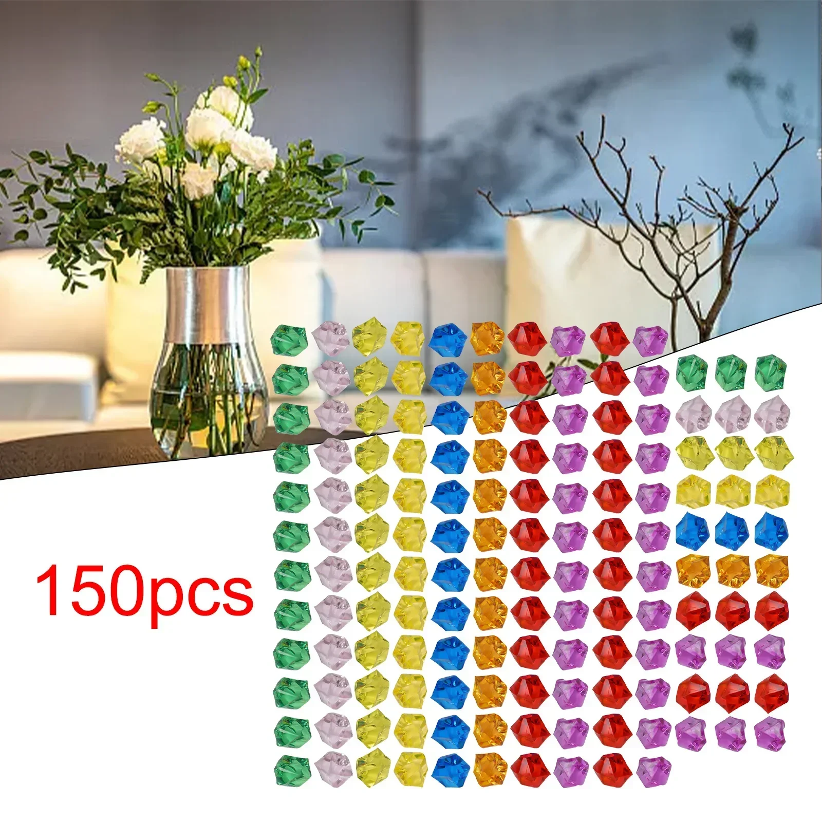 Sd59c4714b2014c7fa9b660a0f0780afei.jpeg