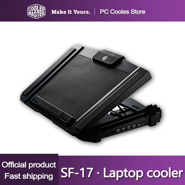 Cooler Master Cm Storm Sf 17 | mogcsp.gov.lr