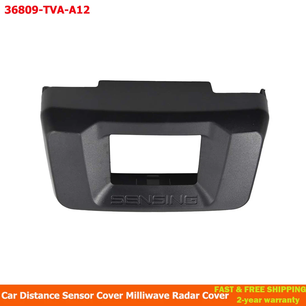 36809-TVA-A12-For-Honda-Accord-2018-2019-2020-Distance-Sensor-Milliwave ...
