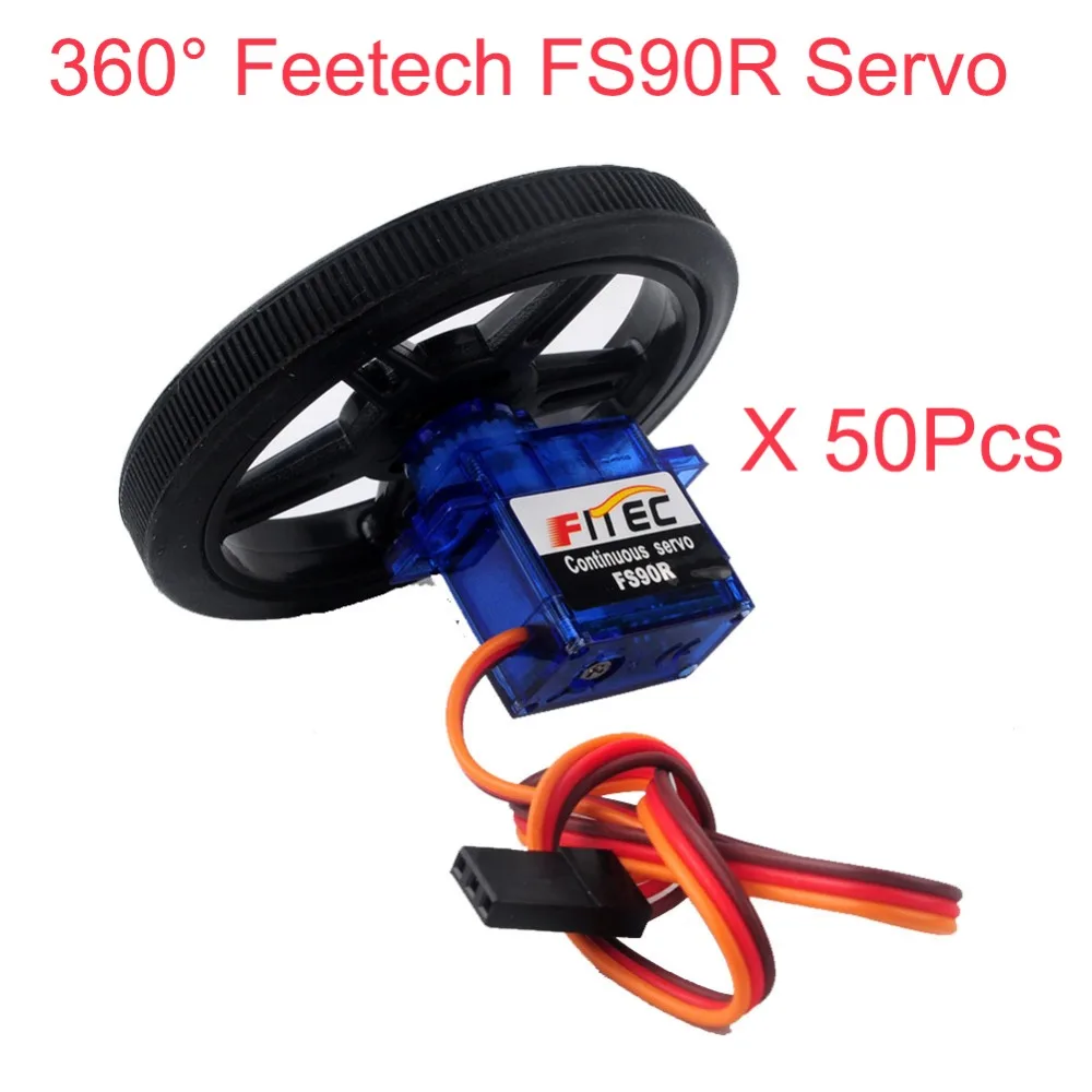 Feetech-RC-RC-FS90R-360-50.jpg