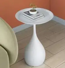 Productos para el hogar necesidades diarias shui long tou guo ...