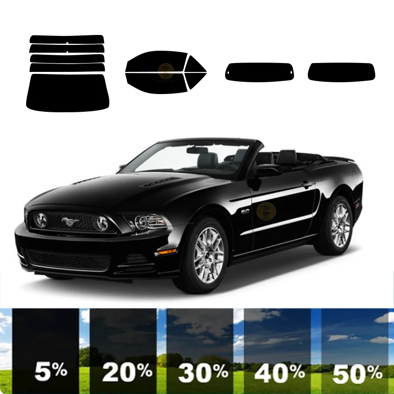 precut-Removable-Window-Tint-Film-For-Car-100-UVR-5-70-VLT-Heat ...