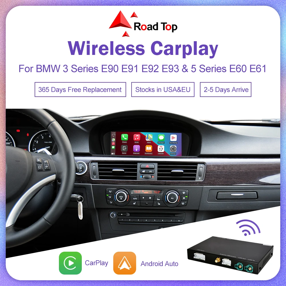 Wireless-CarPlay-for-BMW-3-Series-E90-E91-E92-E93-5-Series-E60-E61-2008-2013.jpg