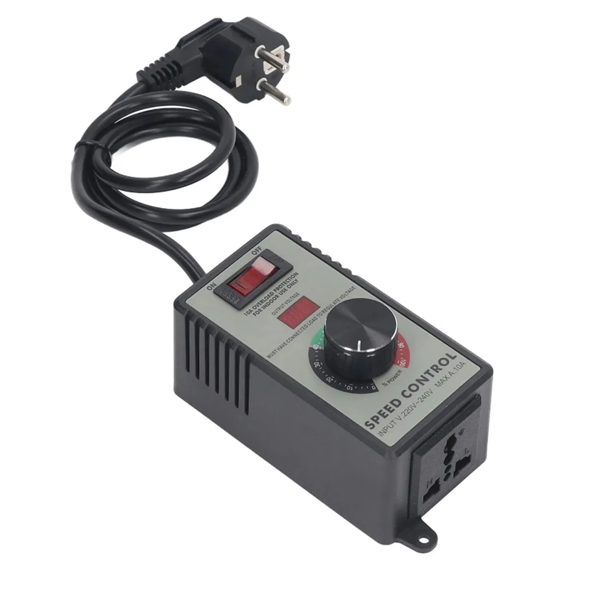 AC-Motor-Speed-Controller-Angle-Grinder-Fan-Variable-Speed-Controller ...