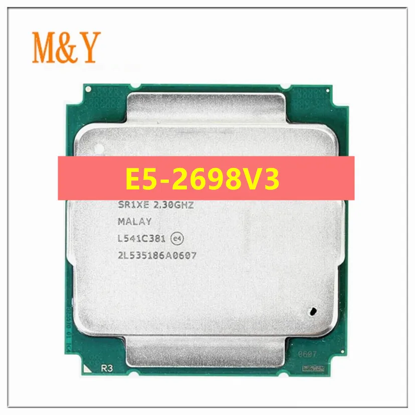 Página inicial da loja Produtos Avaliação