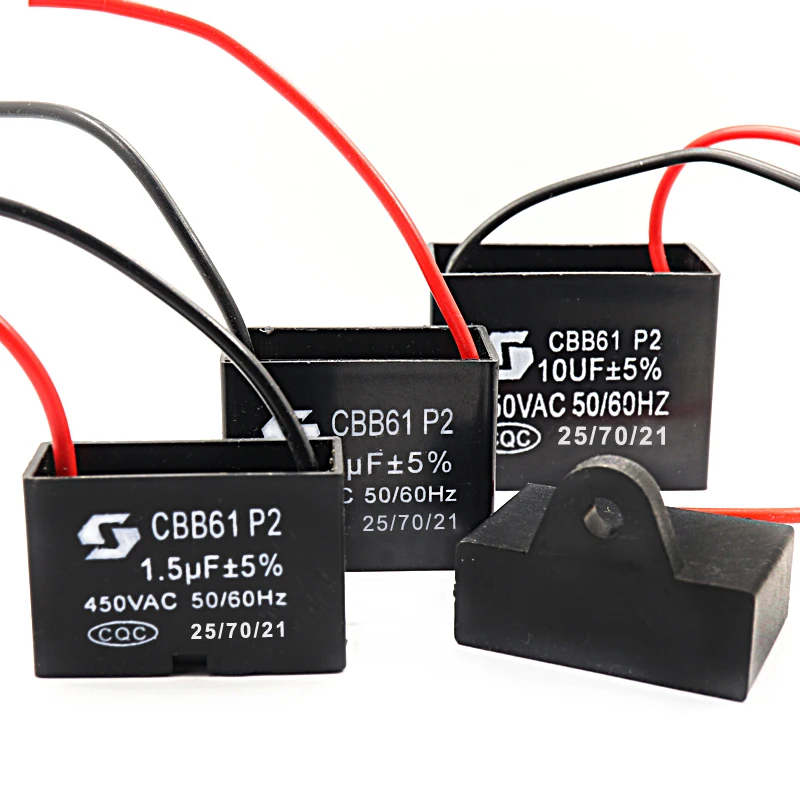 1pcs-450V-6uF-6MF-CBB61-Motor-Start-Run-Fan-Capacitor.jpg