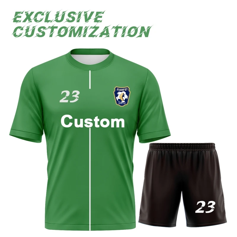 Custom-Full-Sublimation-100-Polyester-Embroidery-Logo-Print-Mens-Soccer ...