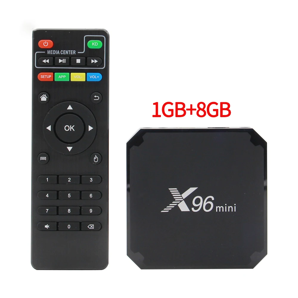 1pc-Original-For-X96-mini-Android-10-Smart-TV-Box-h313-Quad-Core-1GB-8GB-Dual.jpg
