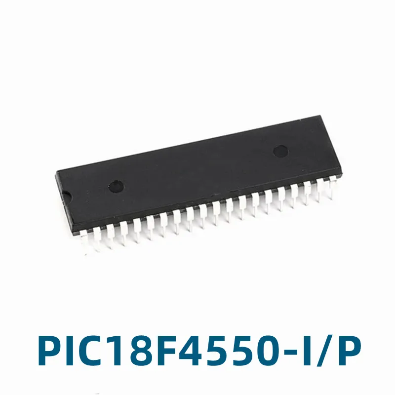 1-pces-pic18f4550-PIC18F4550-I-p-direct-plug-dip-40-microcontrolador-na-m-o.jpg