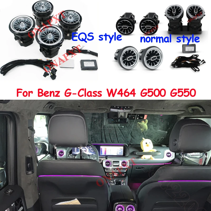 Sd59f18fb9c34409186d9d7ba4079ca631.jpg