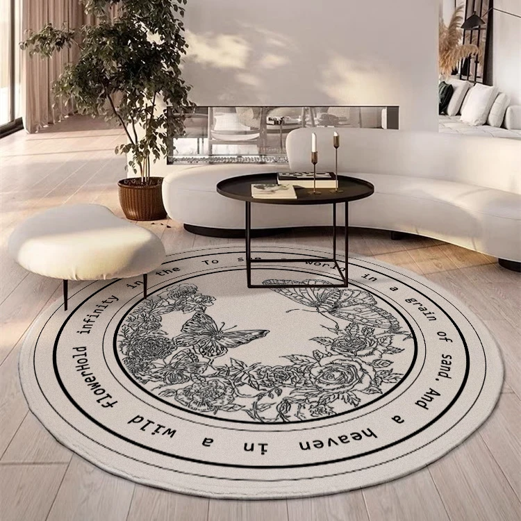 Store Home Products Feedback