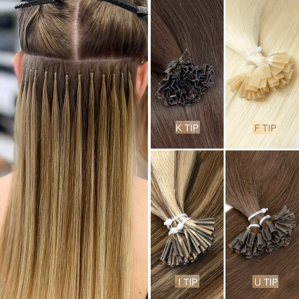 K-Tip-Hair-Extensions-Keratin-Human-Hair-Hot-Fusion-Hair-Extension-Keratin-Glue-Machine-Remy-12.jpg
