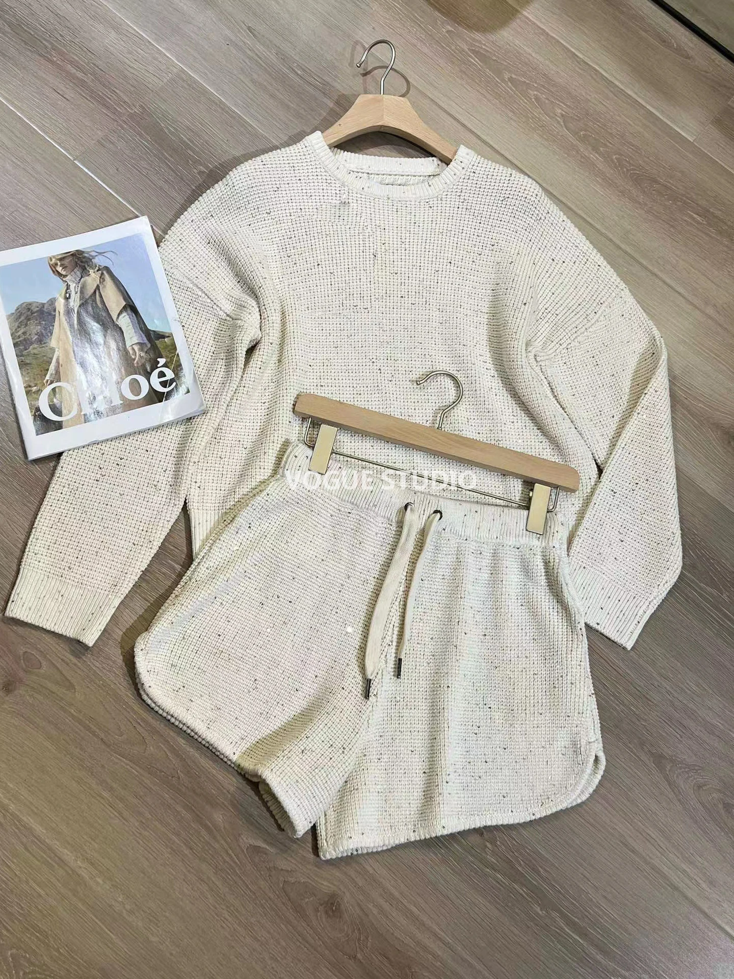 Spring-Summer-Casual-Knitted-Cotton-Matching-Set.jpg