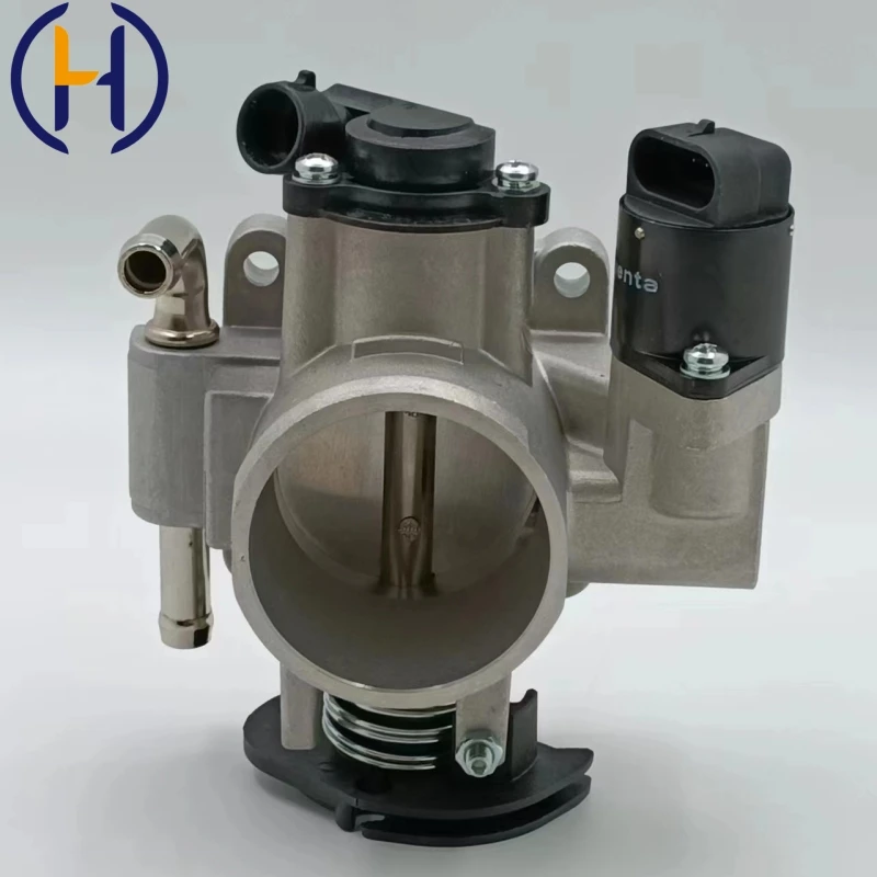96815470-Throttle-body-assembly-for-GM-Daewoo-KALOS-Chevrolet-AVEO ...