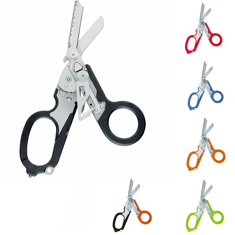 O50-Tactical-Folding-Multifunctional-Scissors-Folding-Medical ...