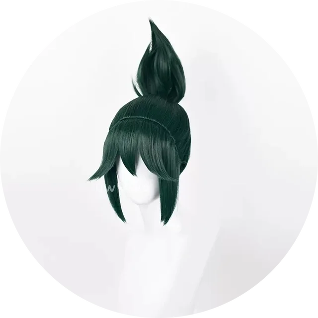 Store Home Products Sale Feedback Brand story