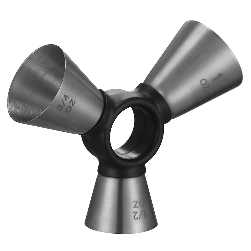 Triple-Jigger-Cocktail-Jigger-with-Multiple-Measurement.jpg