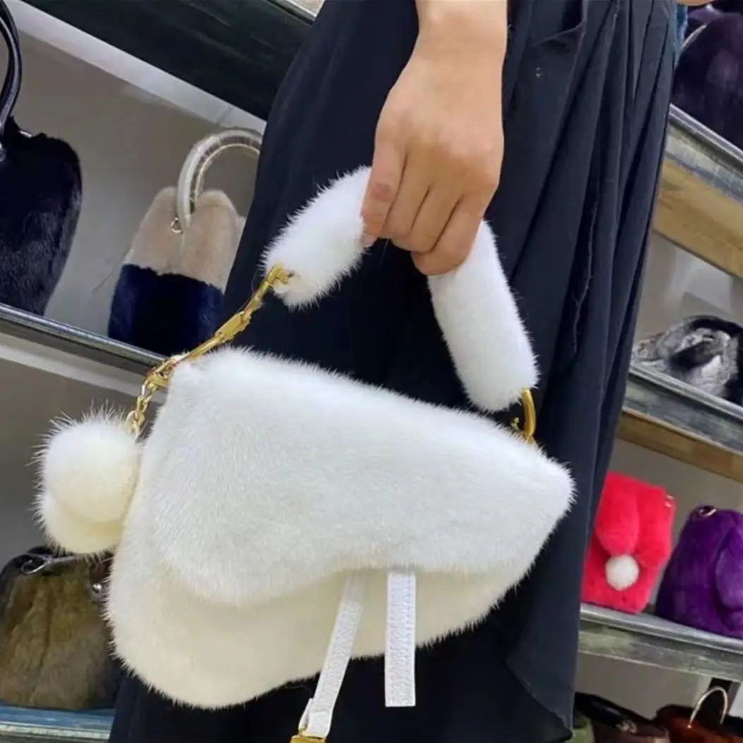 Página inicial da loja Produtos Avaliação