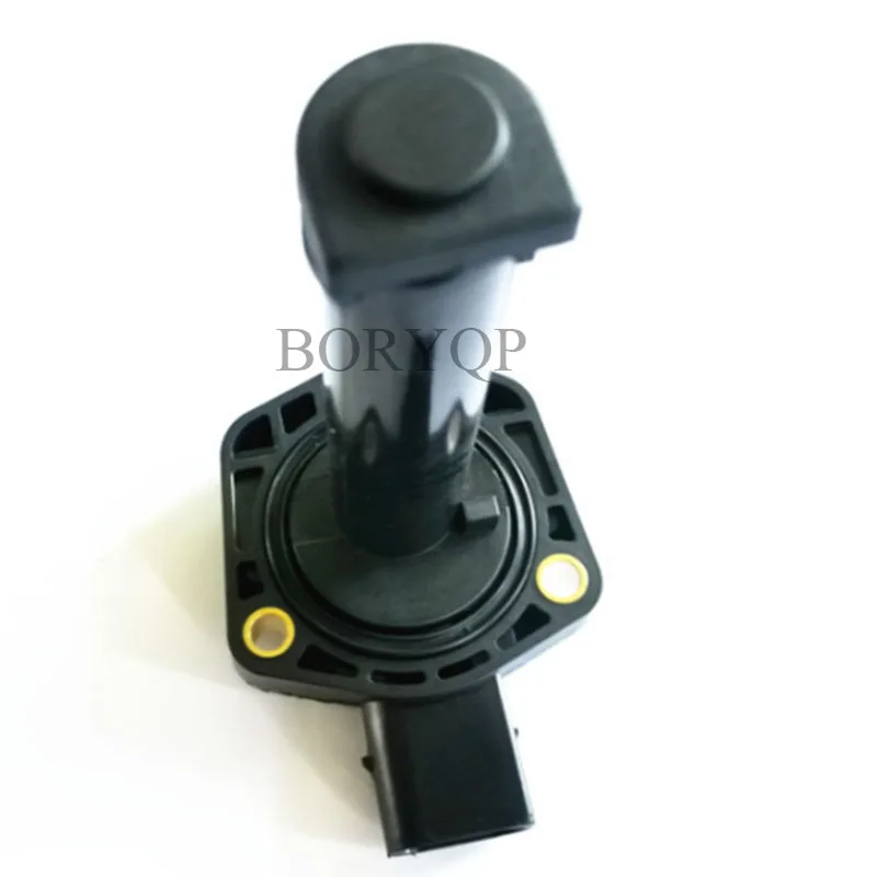 Engine-Oil-Level-Sensor-for-BMW-12617607910-12617540351-12617506689 ...