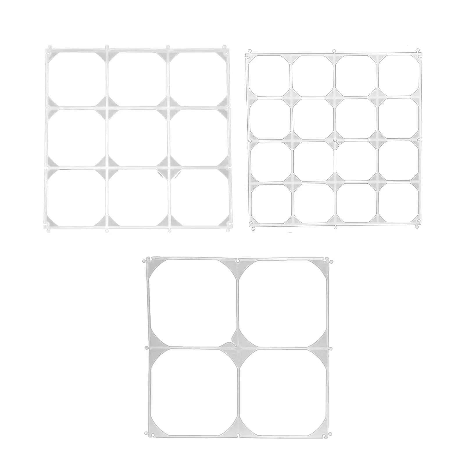 Sd5a0e1e1f8074c2796102172aef44384O.jpg