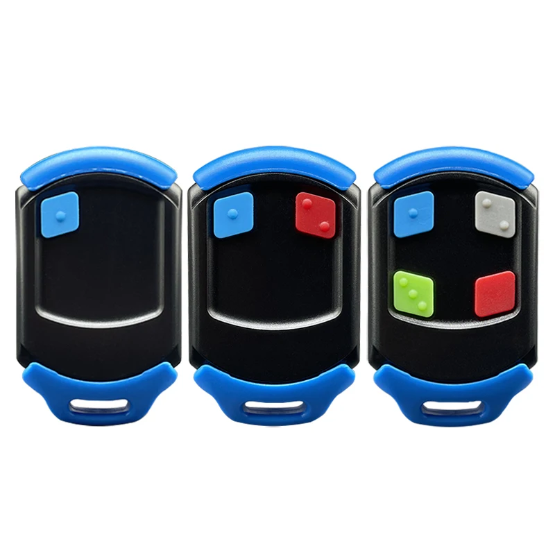 NOVA-Electric-Remote-Control-Vector-400-500-Vantage-400-500-D2-D5-Evo ...