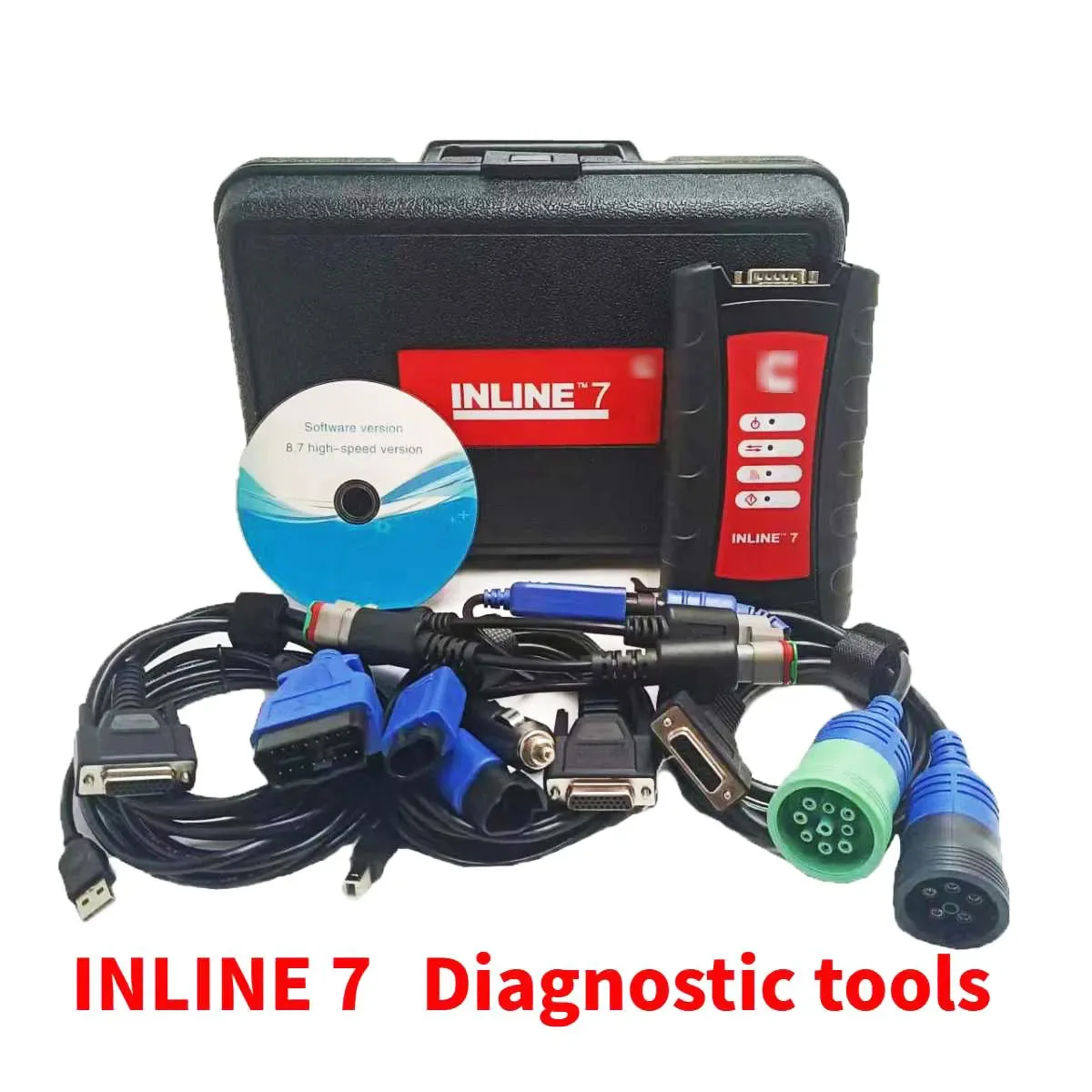 Cummins-INLINE-7-Adapter-Cummins-Diagnostic-Tool-with-Cummins-Insite-8-9-Software.jpg