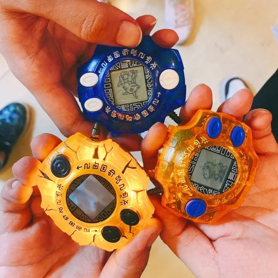 Bandai-Digimon-Adventure-Digivice-ltima-Evolu-o-Sele-o-Completa ...