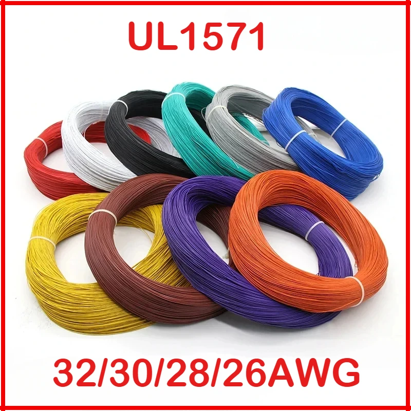 Sd5a1e23a7e8945b3a3a031acd73979a9c.jpg