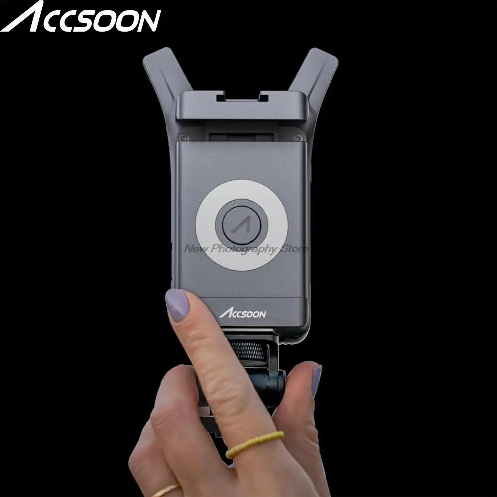 Acsoon-cineview-nano-hdmi.jpg