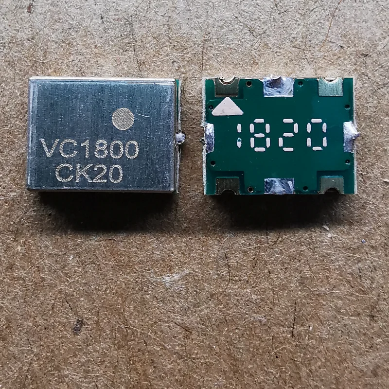 VC1800-1800-1990MHZ-DCS-PCS-VCO-Voltage-Controlled-Oscillator-Signal ...