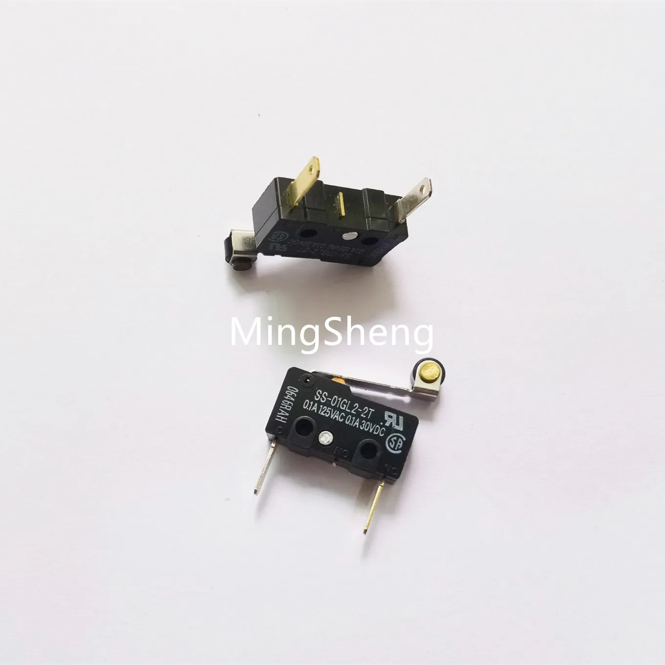 100-SS-01GL2-2T-0-1a-125vac-0-1a-30vdc-2pin.jpg