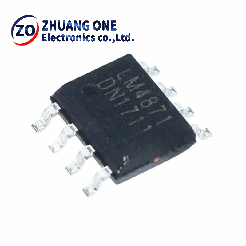 10pcs-lot-New-LM4871-LM4871T-LM4871MX-Sop8-Audio-Power-Amplifier-IC.jpg