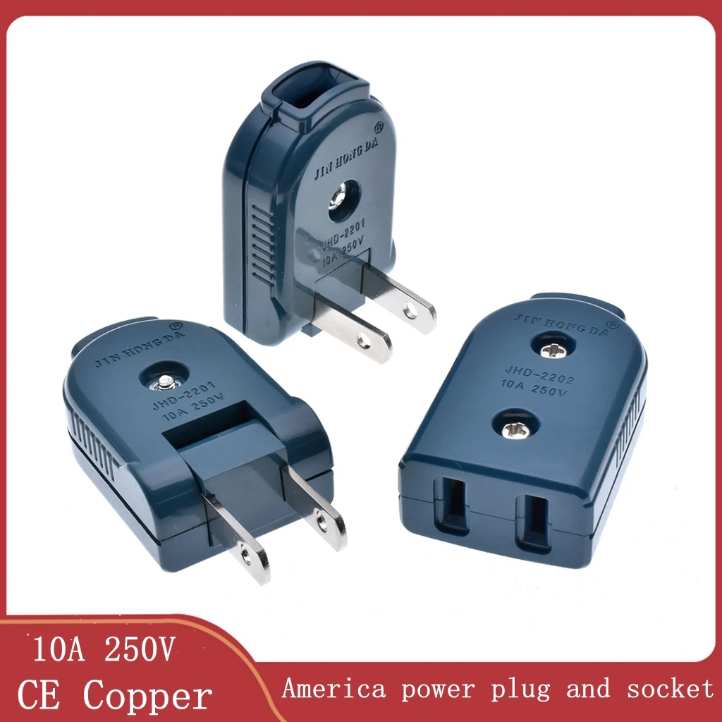 Store Home Products Getaway Deals Feedback