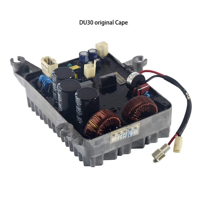 DU30-Kaipu-originele-inverter-generatorset-invertermodule.jpg
