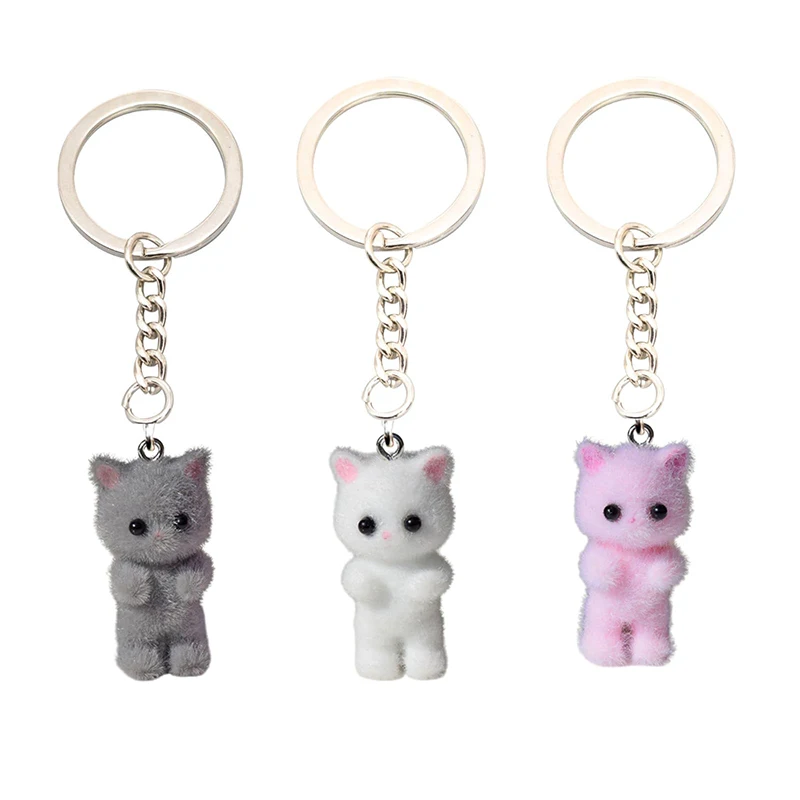 1PCS-3D-Cartoon-Flocking-Cat-Keychain-Kawaii-Cat-Key-Ring-Animal-Key-Chains-Souvenir-Gifts-For.jpg