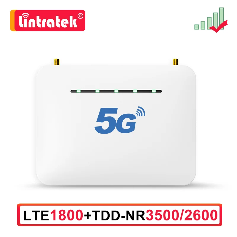 Lintratek-5G-4G-NR78-NR42-LTE-1800MHZ.jpg
